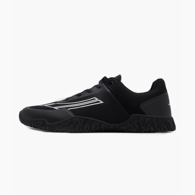 Avancus Shoes - Powerlifting Shoes | City Strength