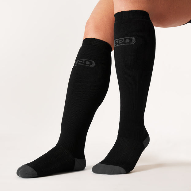 Buy SBD Socks | City Strengtj – City Strength